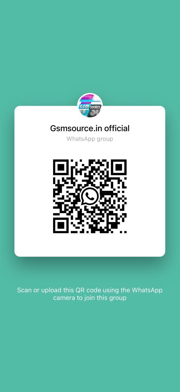 GsmSource.in