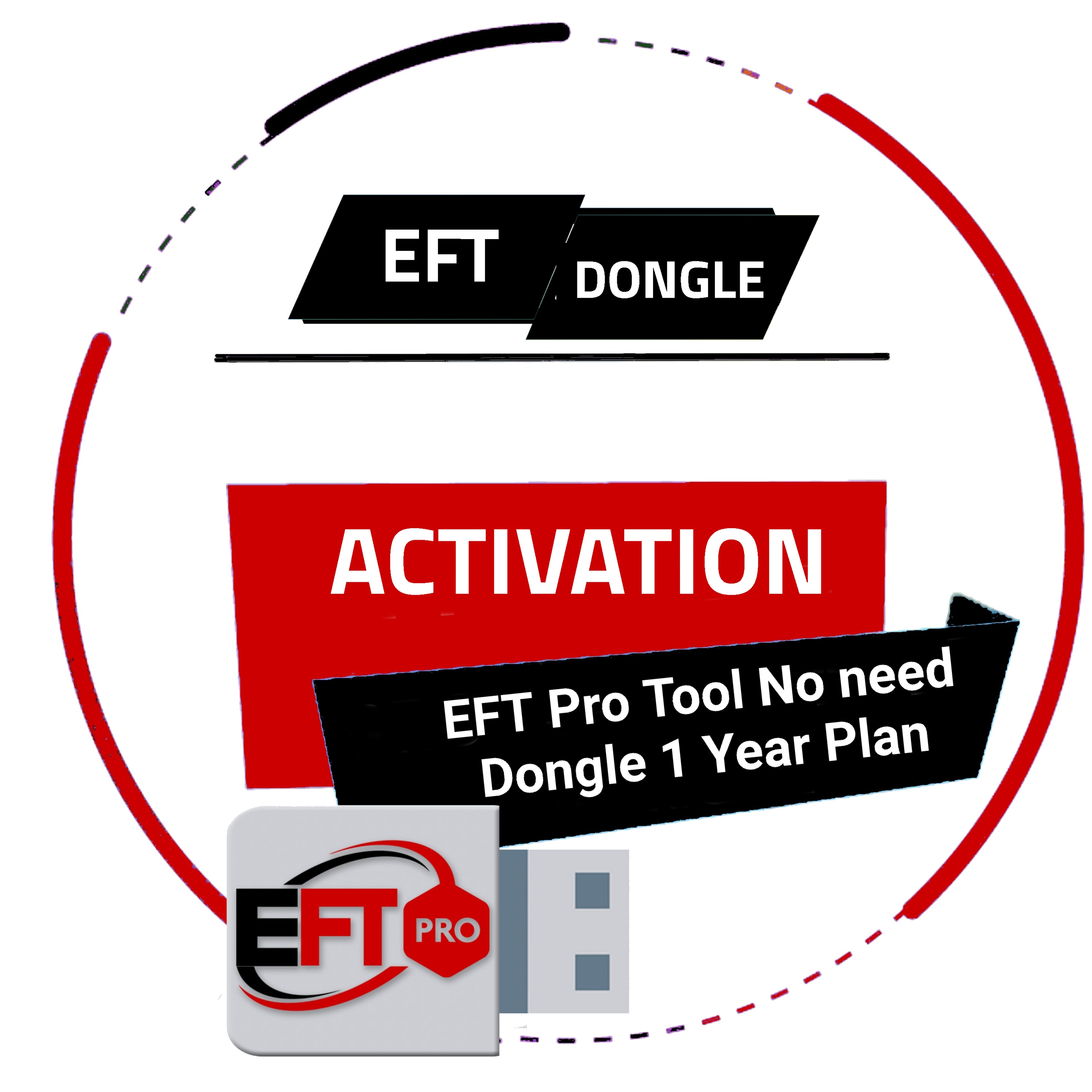 Reseller Pricing / Server Service